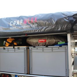 Auer Euroboxen – Aus 1 mach 3!! › Outdoortest.info | DIE unabhängige ...