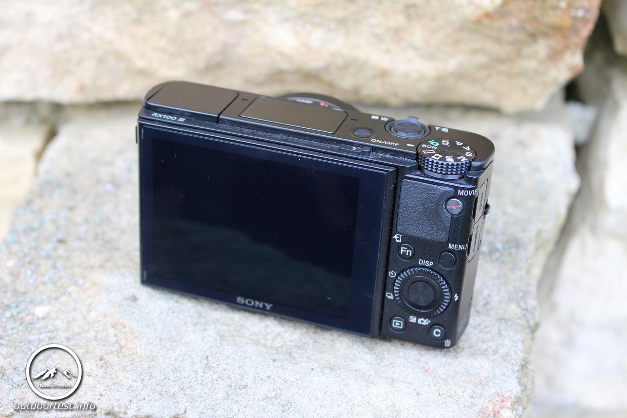 sony-dsc-rx100-m3-3 - Outdoortest.info | DIE unabhängige Testseite im ...