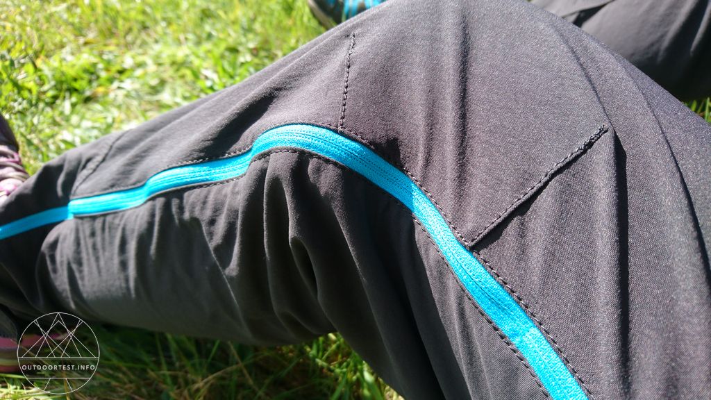 revolution-race-hyper-pants-01 - Outdoortest.info | DIE unabhängige ...