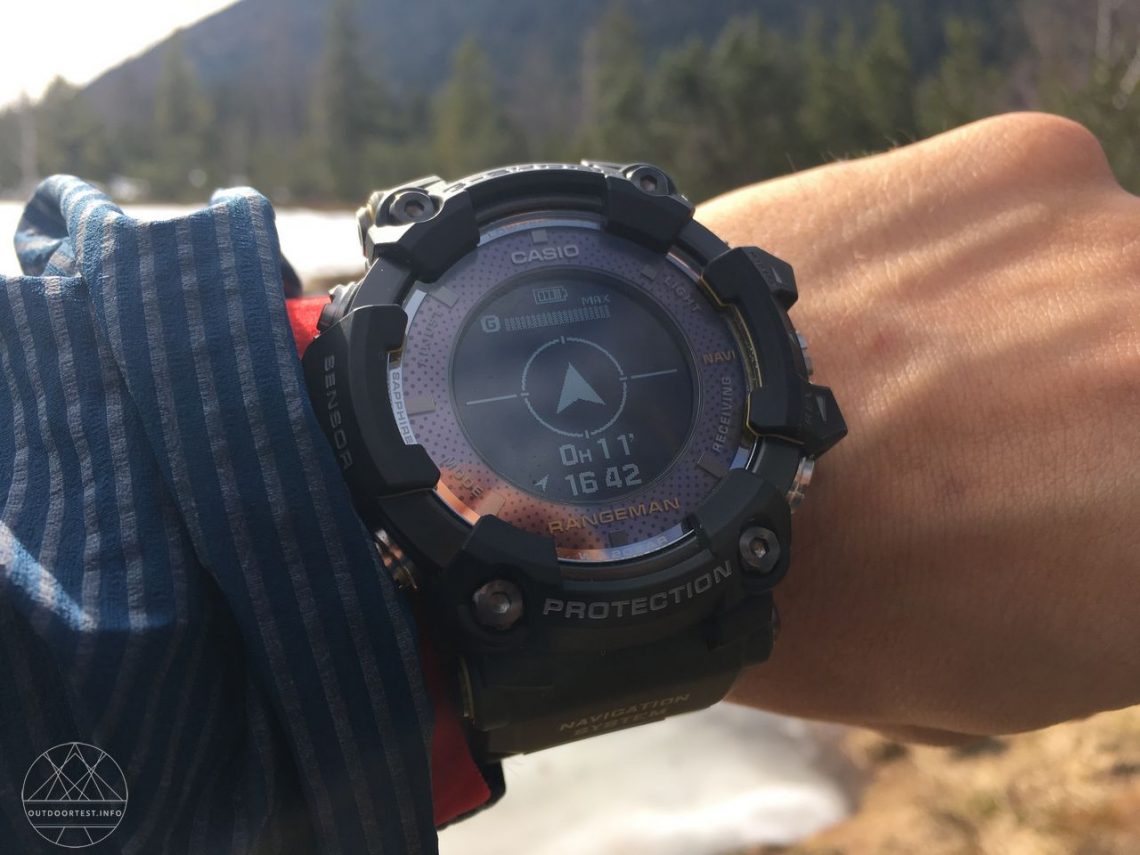 casio-rangeman-05 - Outdoortest.info | DIE unabhängige Testseite im ...