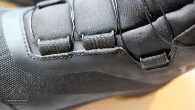 Dachstein Arctic Boa GTX › Outdoortest.info | DIE unabhängige Testseite ...