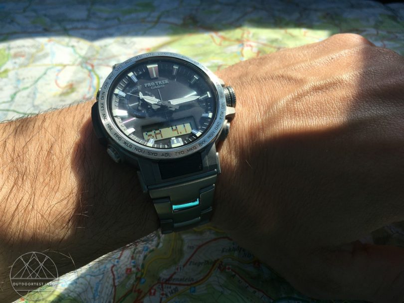 casio-protrek-prw-60t-7aer-02 - Outdoortest.info | DIE unabhängige ...