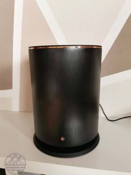 Hama Smart-Slim-Soundbar 2.1 SIRIUM3800ABT › Outdoortest.info | DIE ...