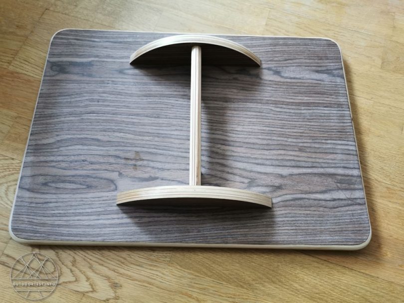 plank-pad-04 - Outdoortest.info | DIE unabhängige Testseite im ...