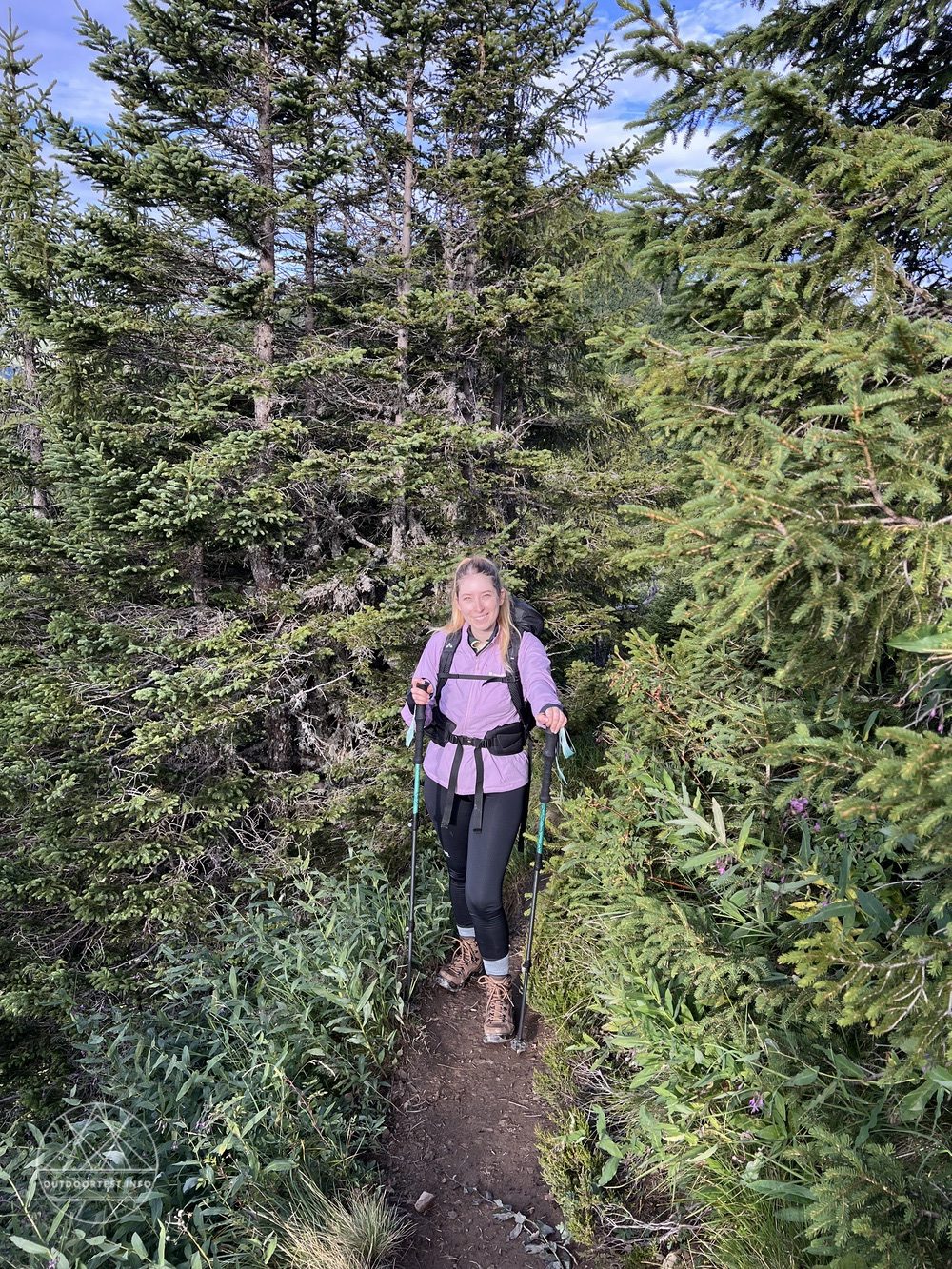 Montane Featherlite Jacke - Outdoortest.info | DIE unabhängige ...